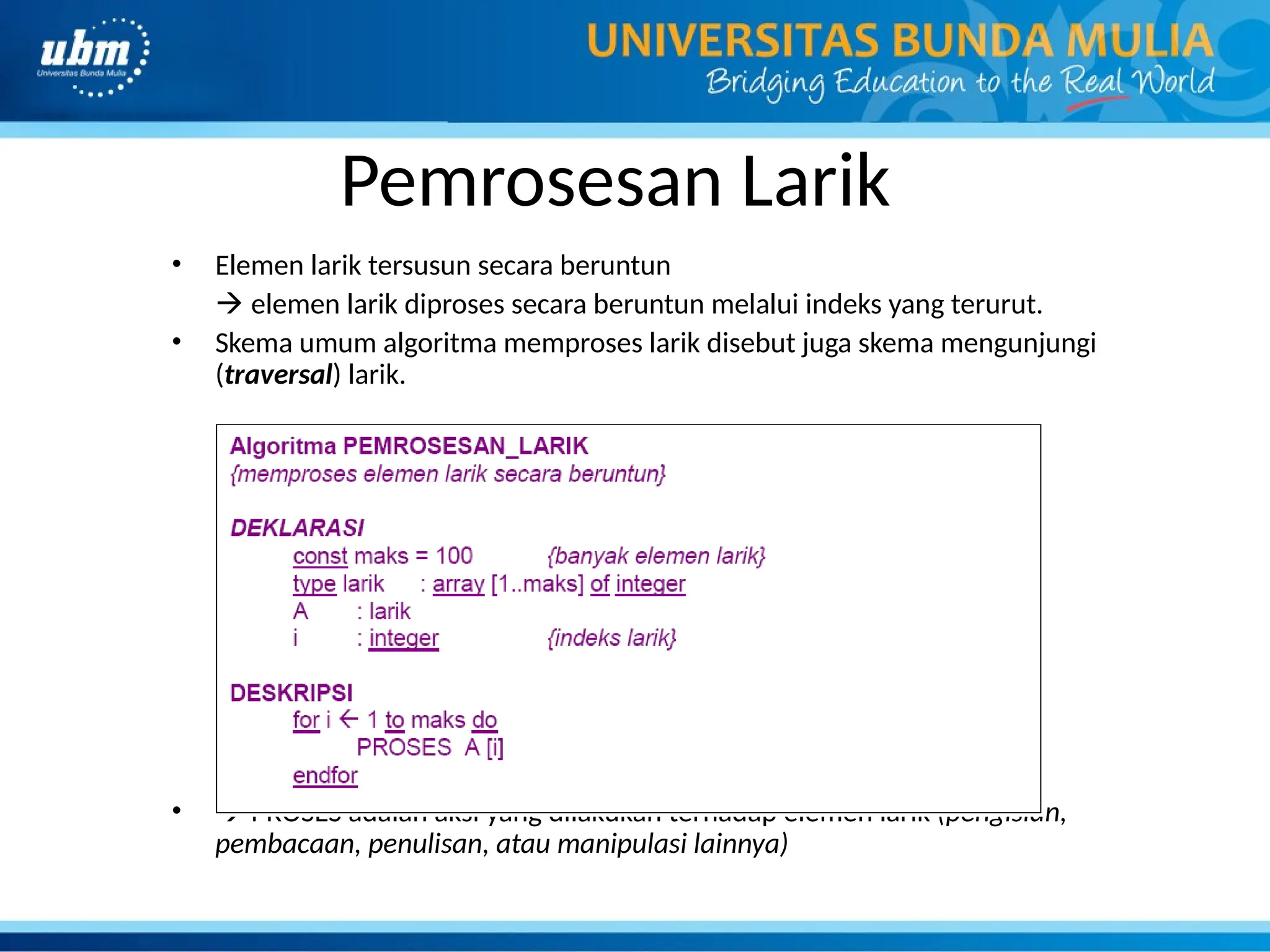 pb10mat_pert10 algoritma pemrograman.ppt
