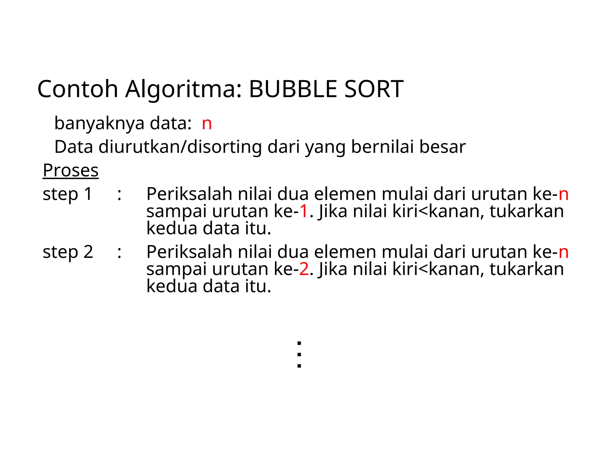 pb11mat_pert11 logika & algoritma pemrograman.ppt