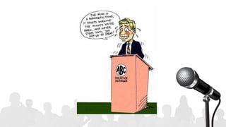 PB 15-16 - Public Speaking.pdf