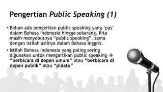 PB 15-16 - Public Speaking.pdf