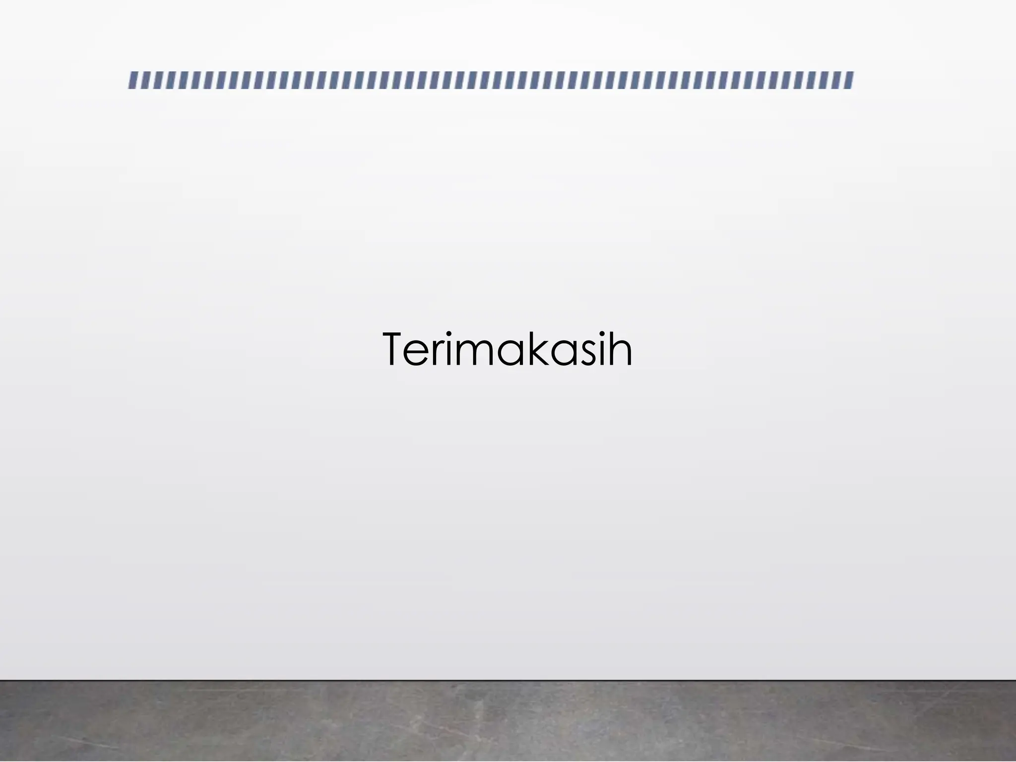 PB1 - PENGERTIAN, SEJARAH dan MANFAAT FOTOGRAFI | PPTX