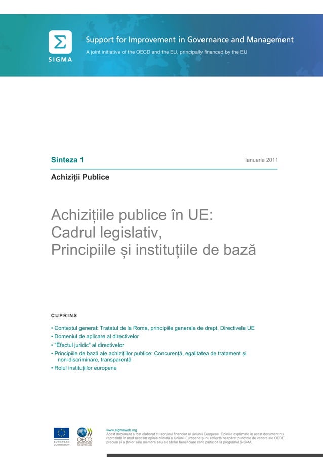 Pb1 pu pinthe_eu_rom | PDF