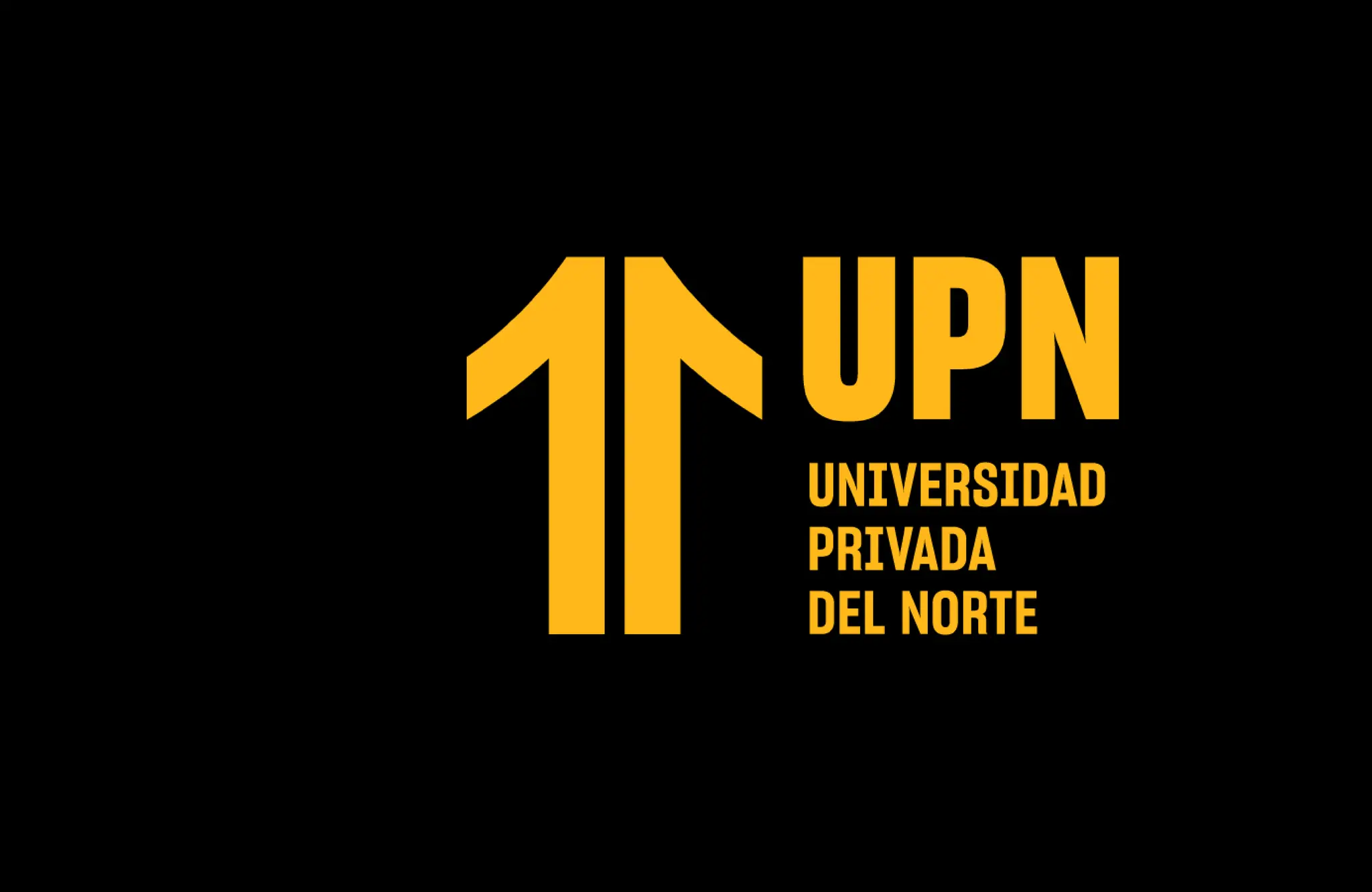 PB1_Semana 4_PEOPLE AND PLACES_Liz Gamboa.pptx