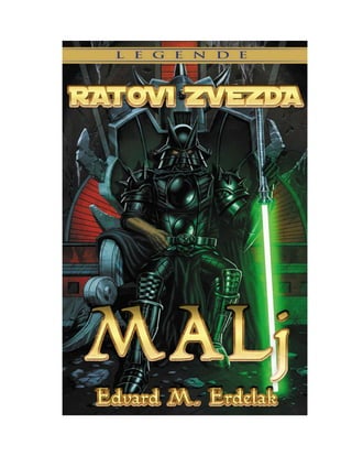 Malj | PDF