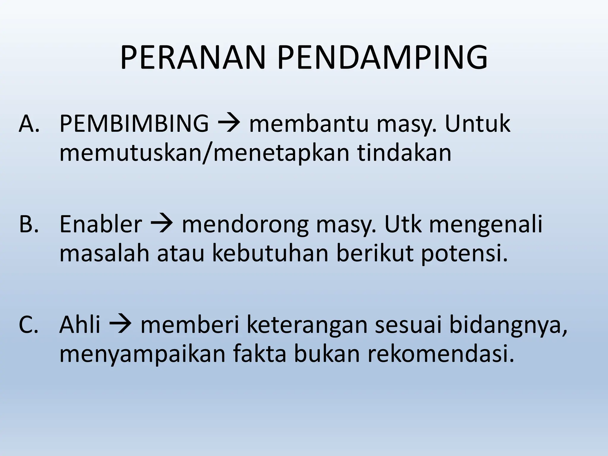 PB 2.2. Partisipasi Masyarakat dalam Pembangunan (REVIEW) - Copy_114153.pptx