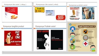 PB 2b. DEFINISI, DLL PEMASARAN SOSIAL.pptx