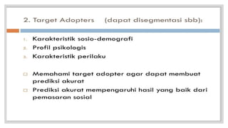 PB 2b. DEFINISI, DLL PEMASARAN SOSIAL.pptx