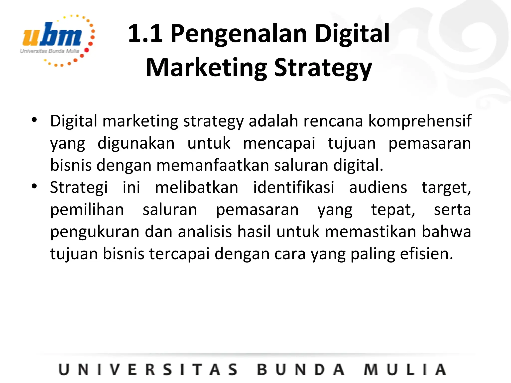 PB2MAT_P3-4ok.pdf Digital Marketing Strategy Development | PDF