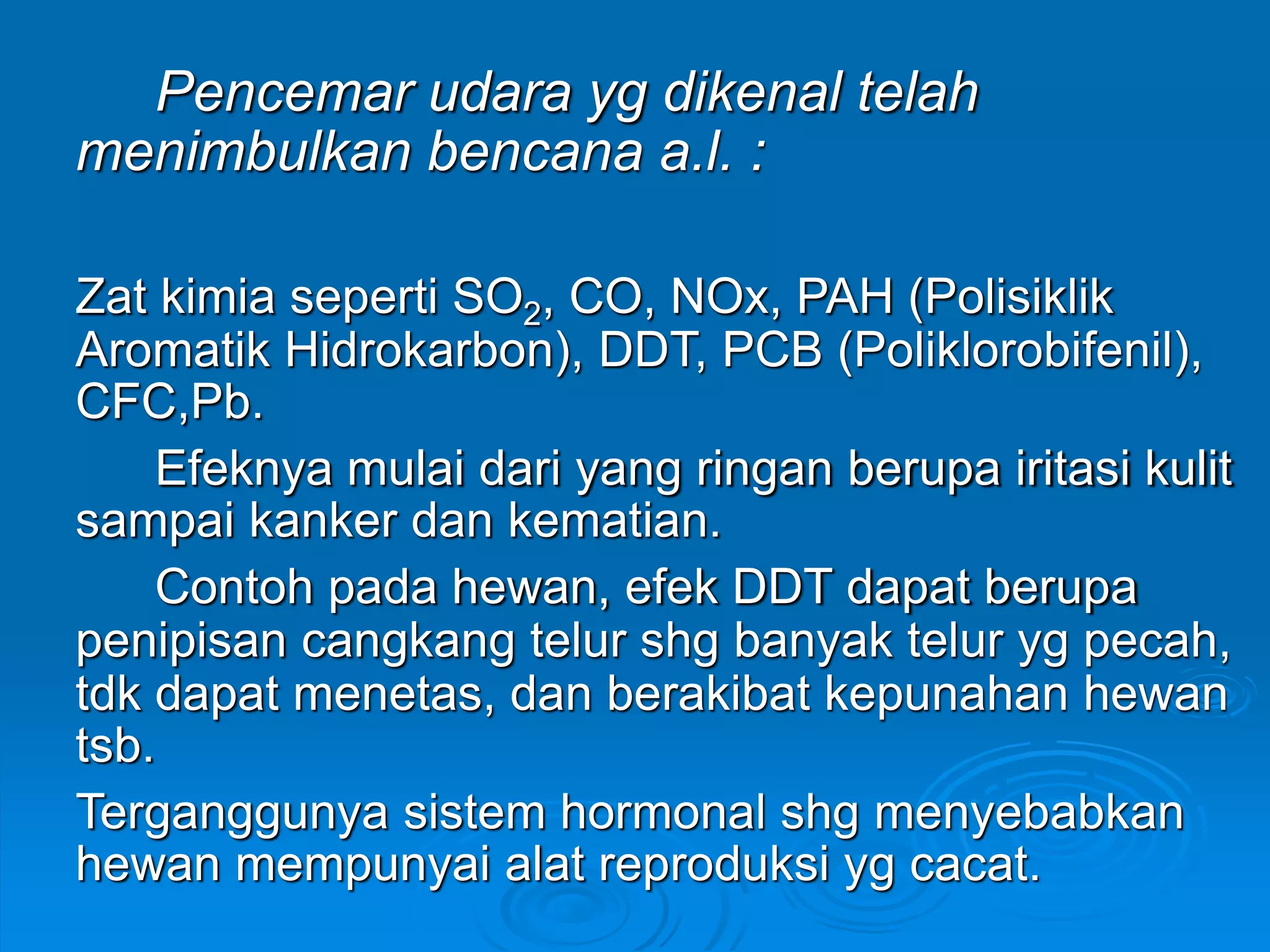 PB 3. PENCEMARAN UDARA.ppt