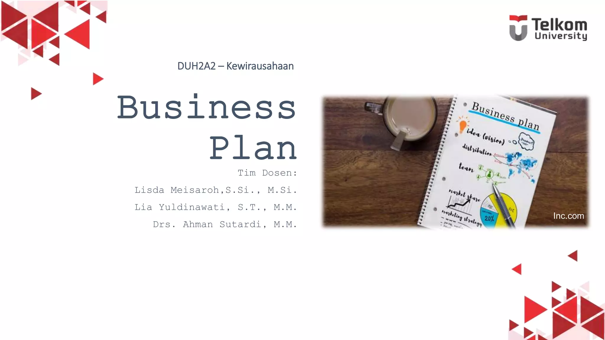 PB3 - Business Plan 1MB (2).pptx