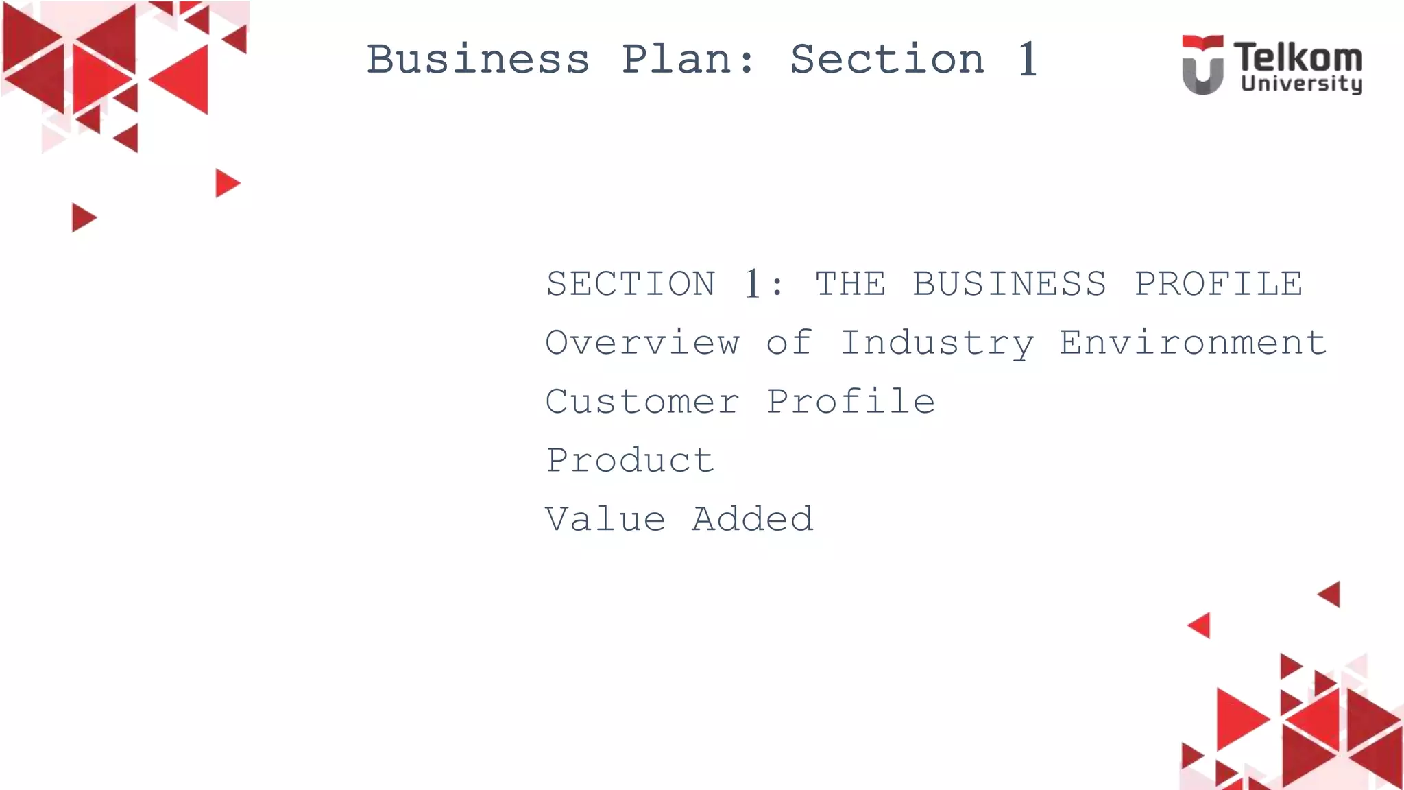 PB3 - Business Plan 1MB (2).pptx
