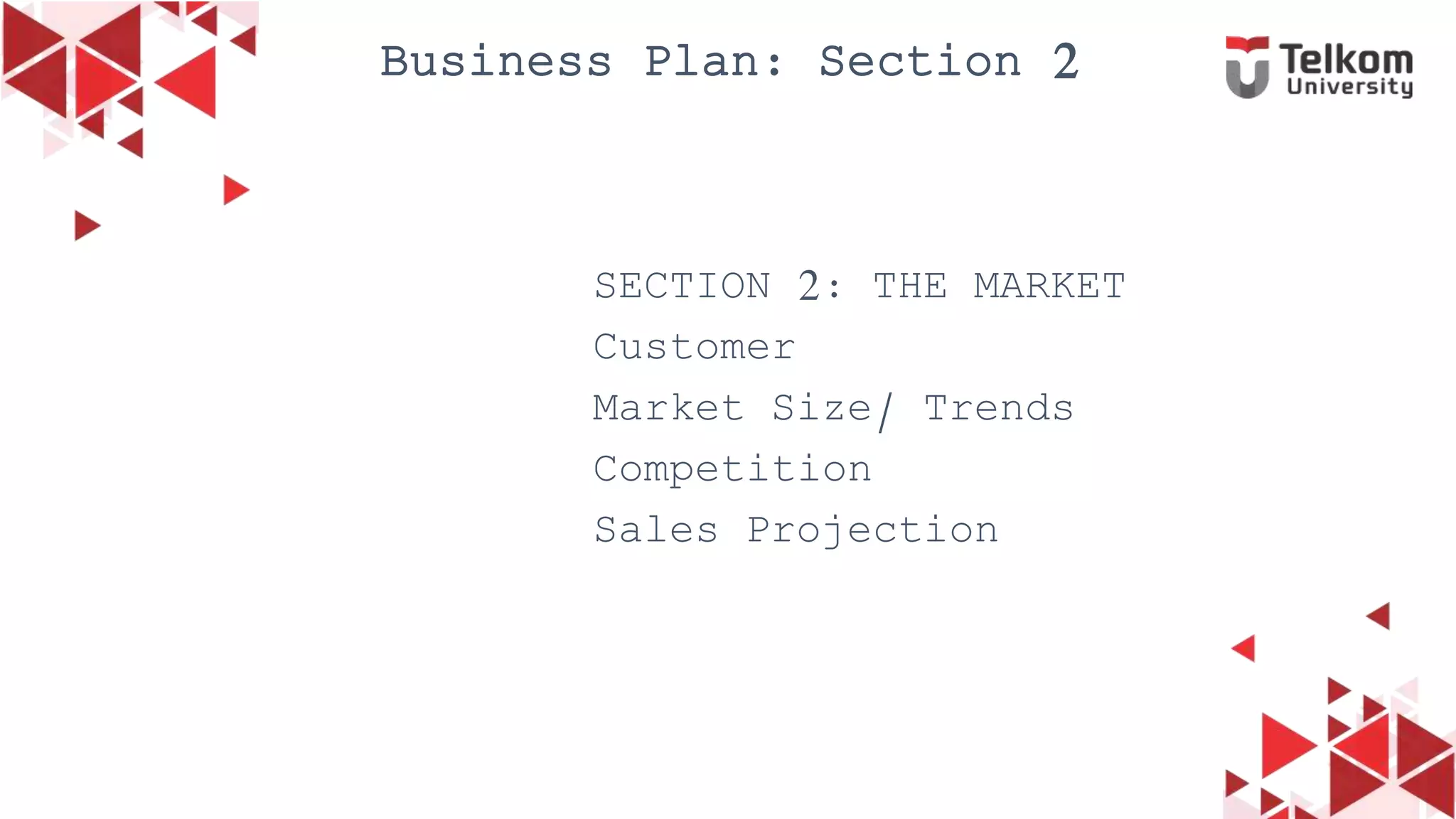 PB3 - Business Plan 1MB (2).pptx