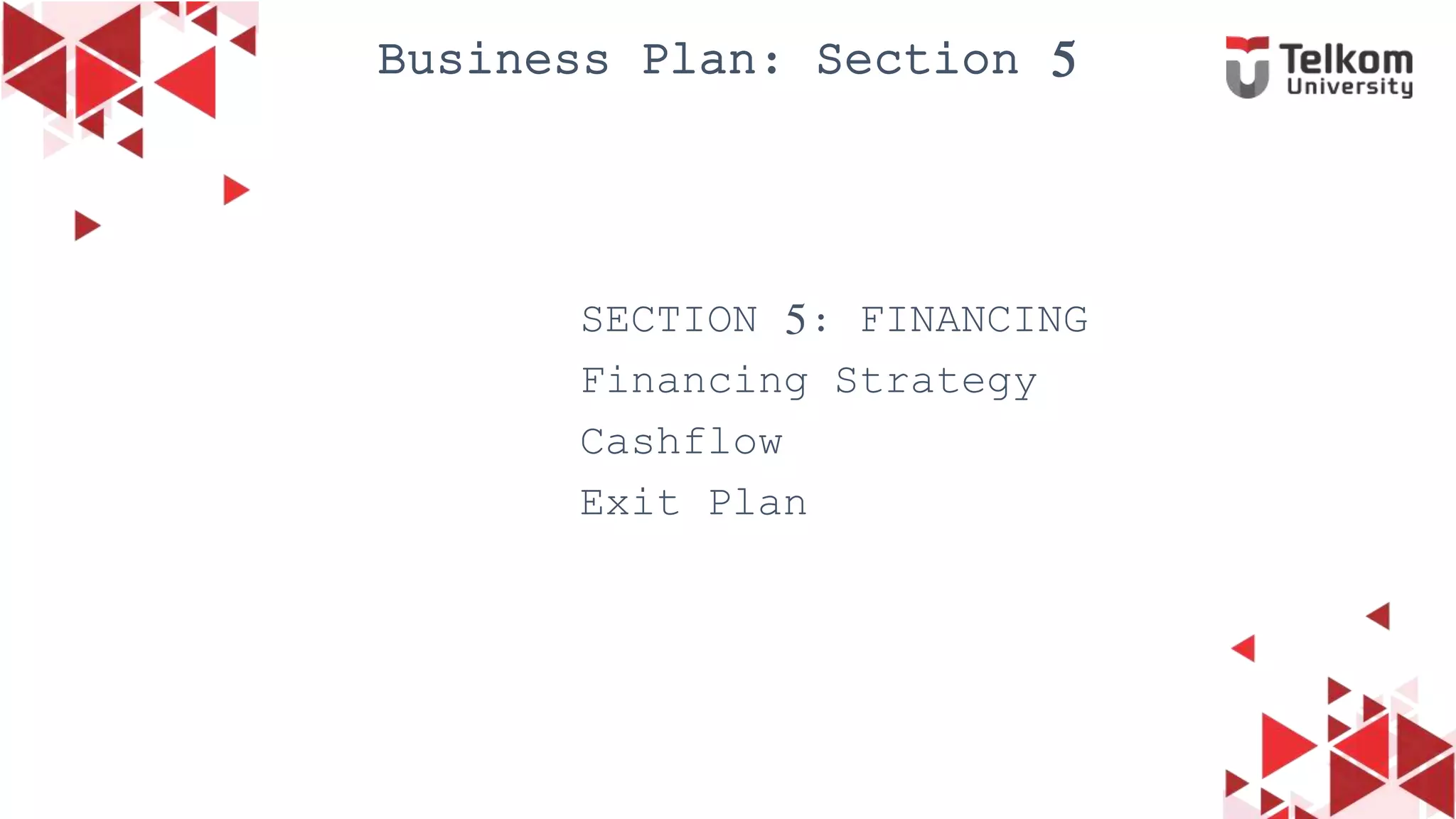 PB3 - Business Plan 1MB (2).pptx