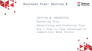 PB3 - Business Plan 1MB (2).pptx