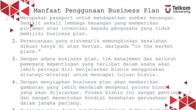 PB3 - Business Plan 1MB (2).pptx