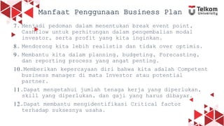 PB3 - Business Plan 1MB (2).pptx