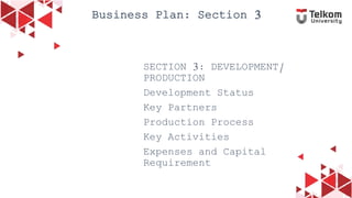 PB3 - Business Plan 1MB (2).pptx