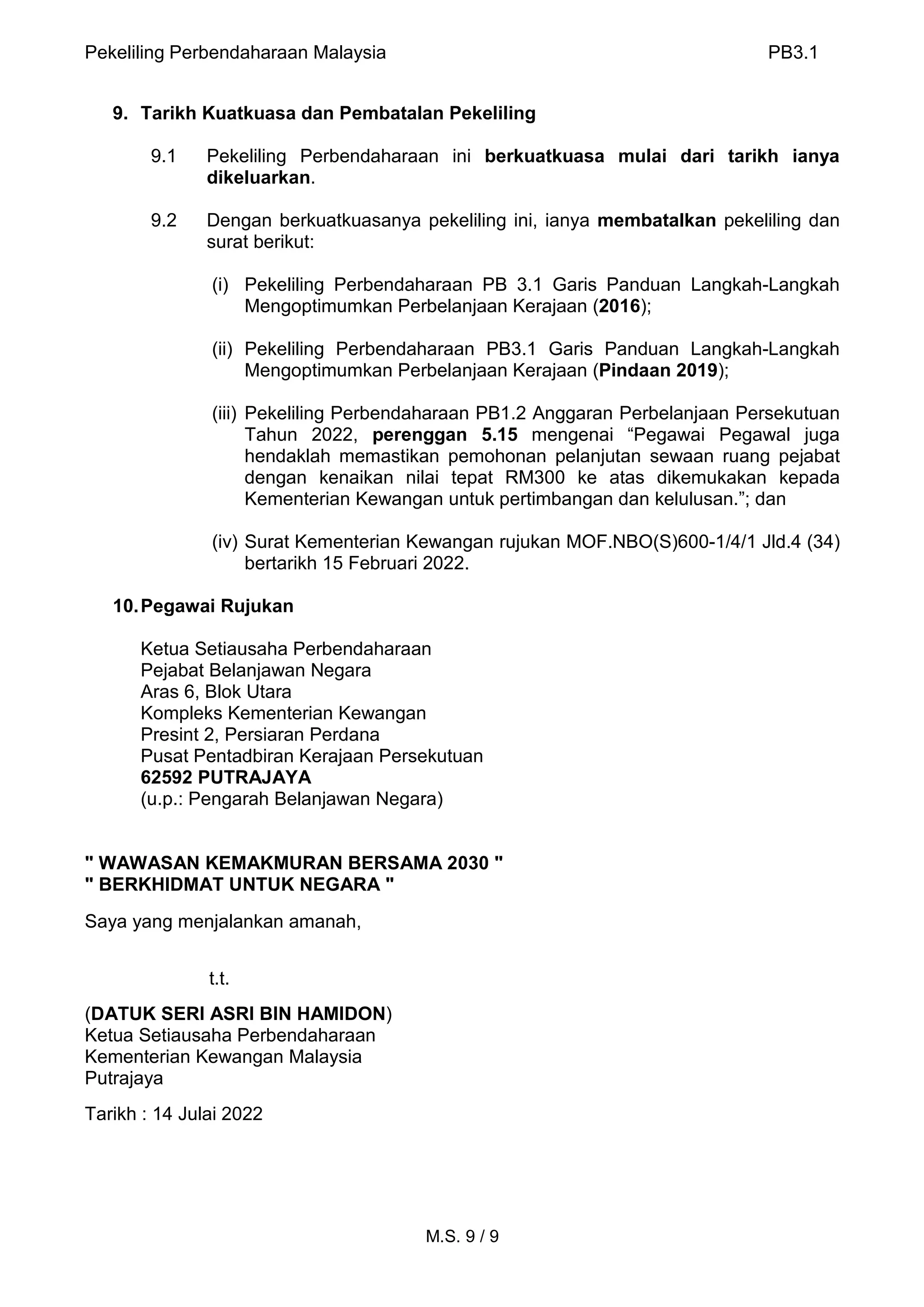 PB 3 21072022.pdf