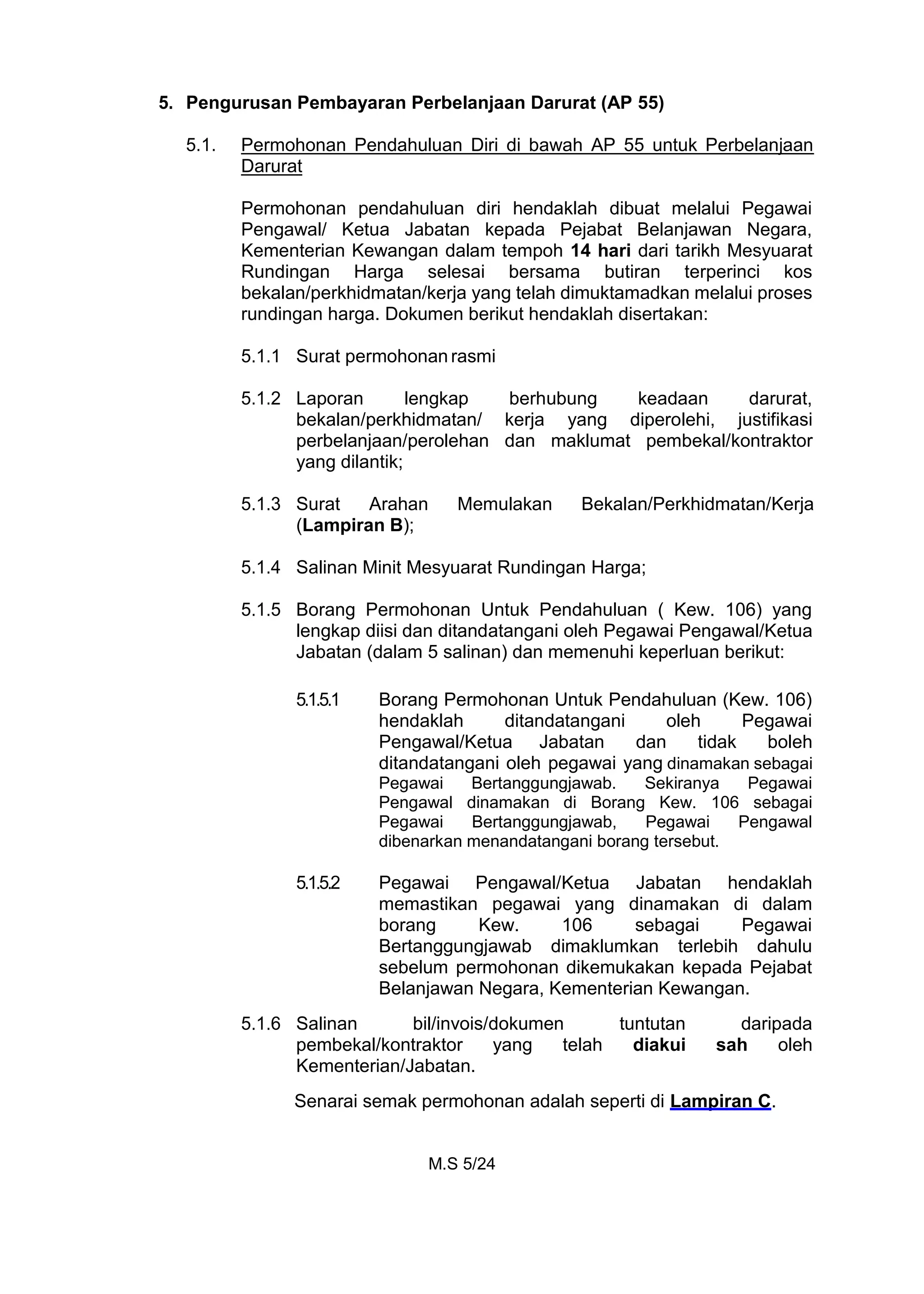 PB 3 21072022.pdf