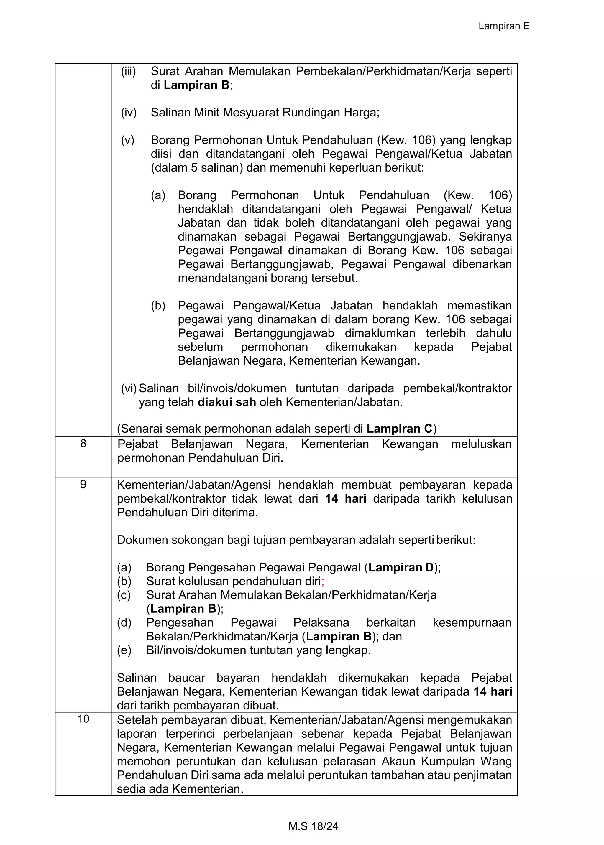 PB 3 21072022.pdf