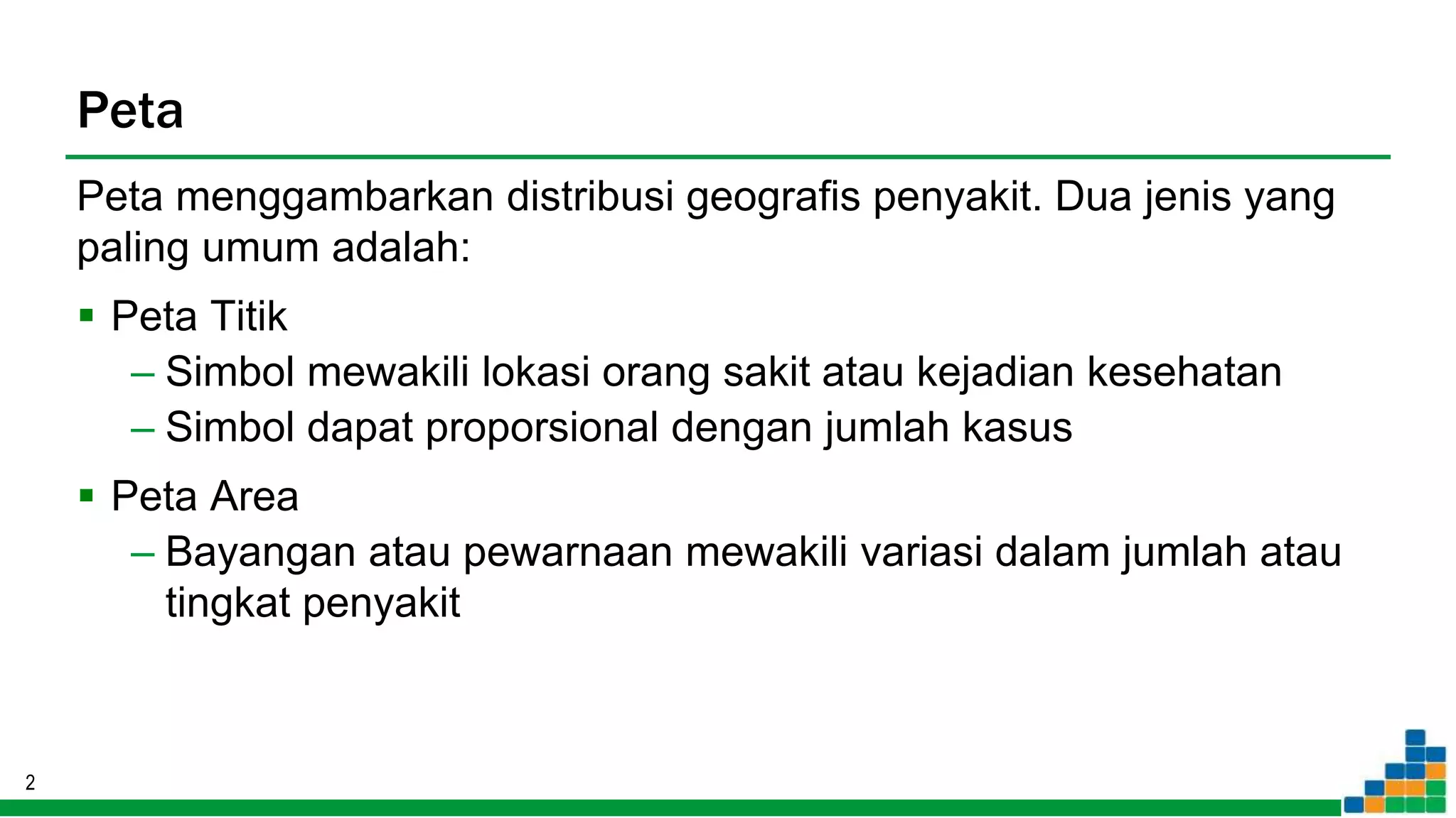 PB 3_Tampilan Data Peta.pptx