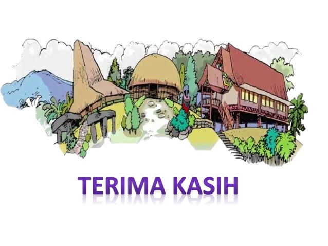 PB 4. RKTL Pendataan SDG's.pptx