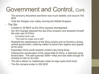 AP World History Lesson 5 PBA | PPTX | Buddhism | Religion & Spirituality