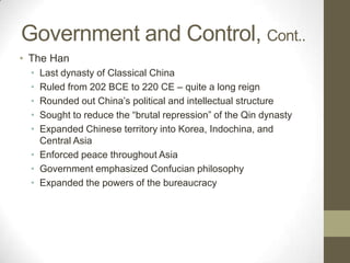 AP World History Lesson 5 PBA | PPTX | Buddhism | Religion & Spirituality