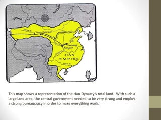 AP World History Lesson 5 PBA | PPTX | Buddhism | Religion & Spirituality