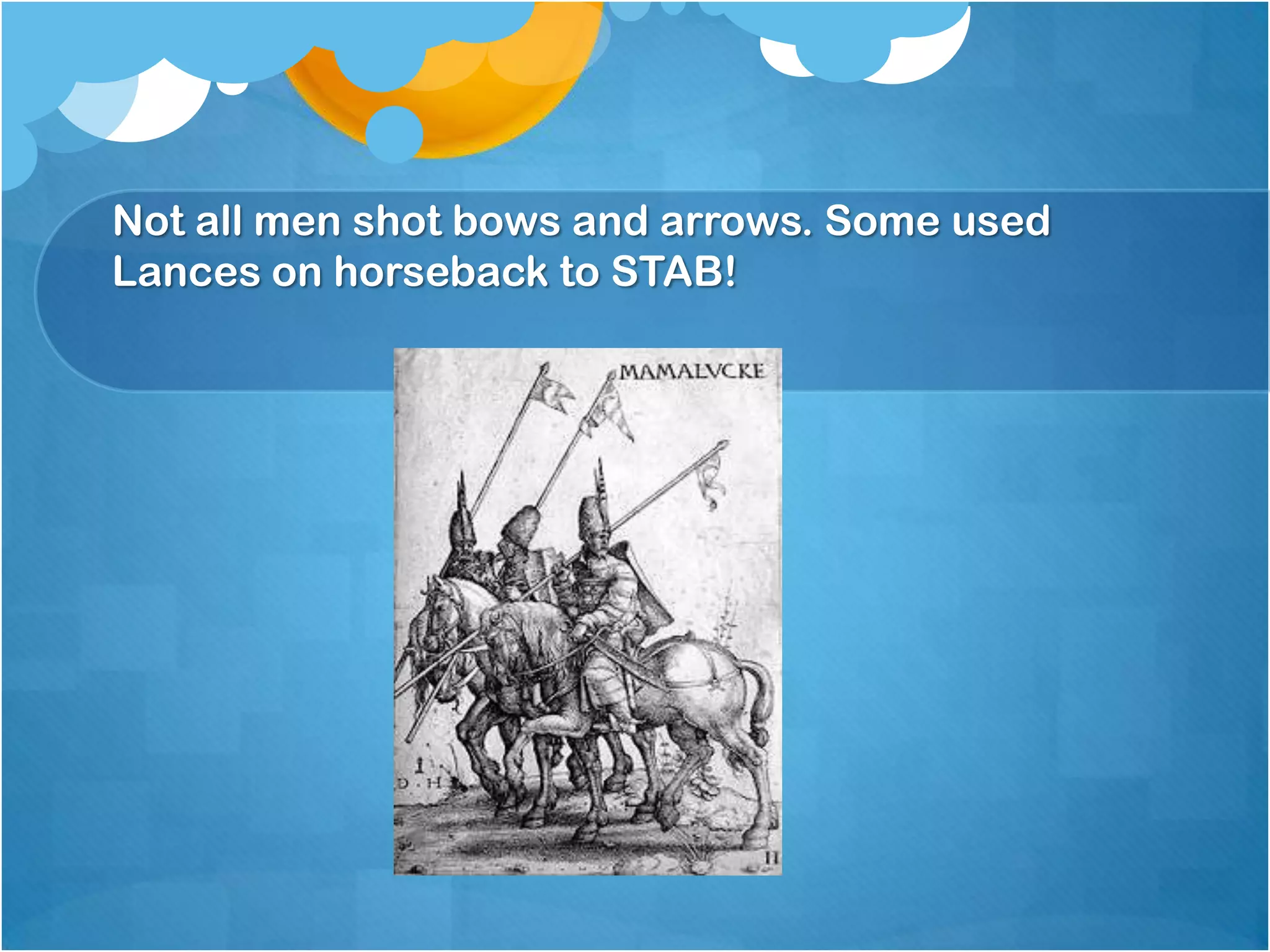 Mongolian Project Based Assessment | PPT