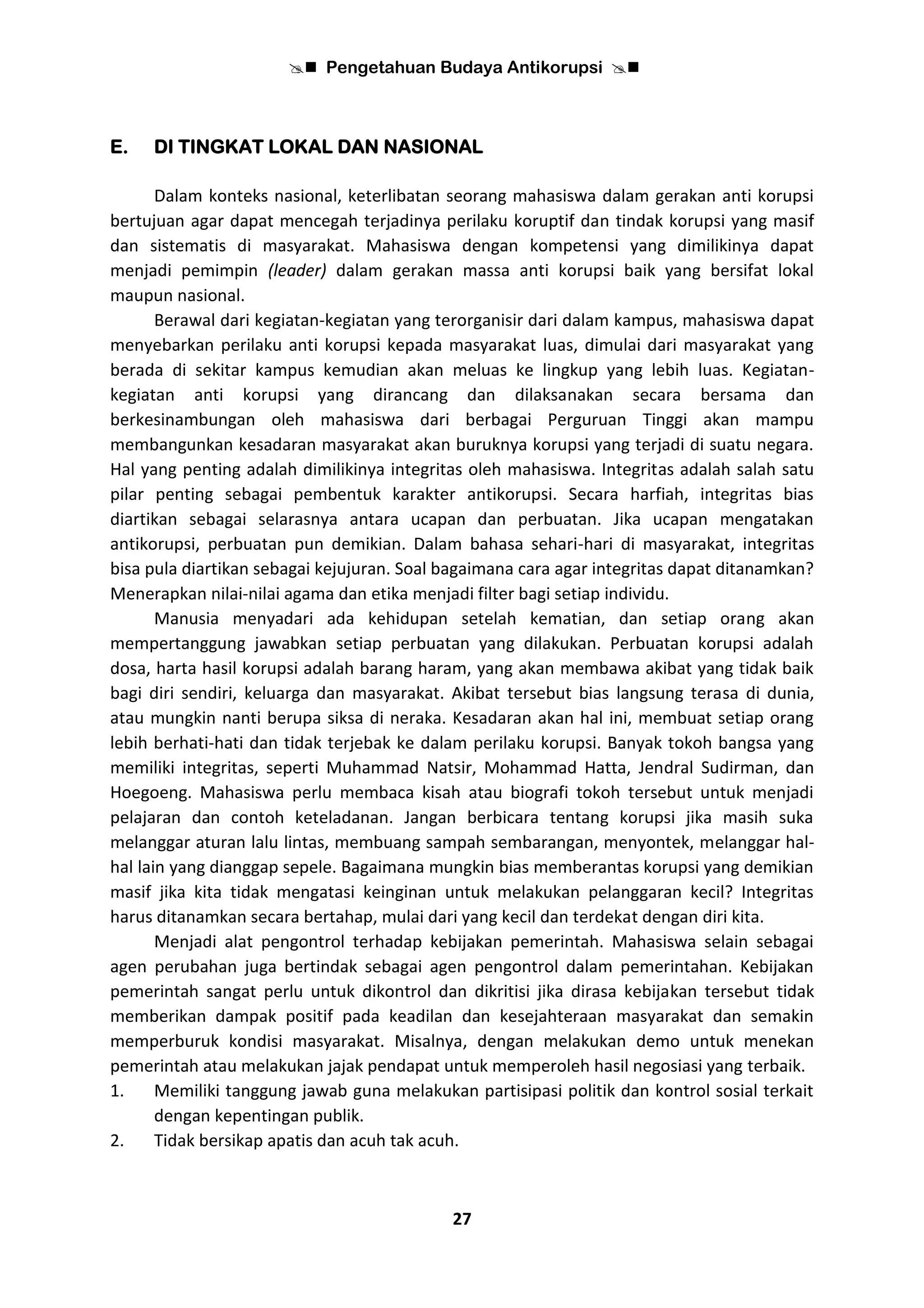 PBAK-Komprehensif.pdf