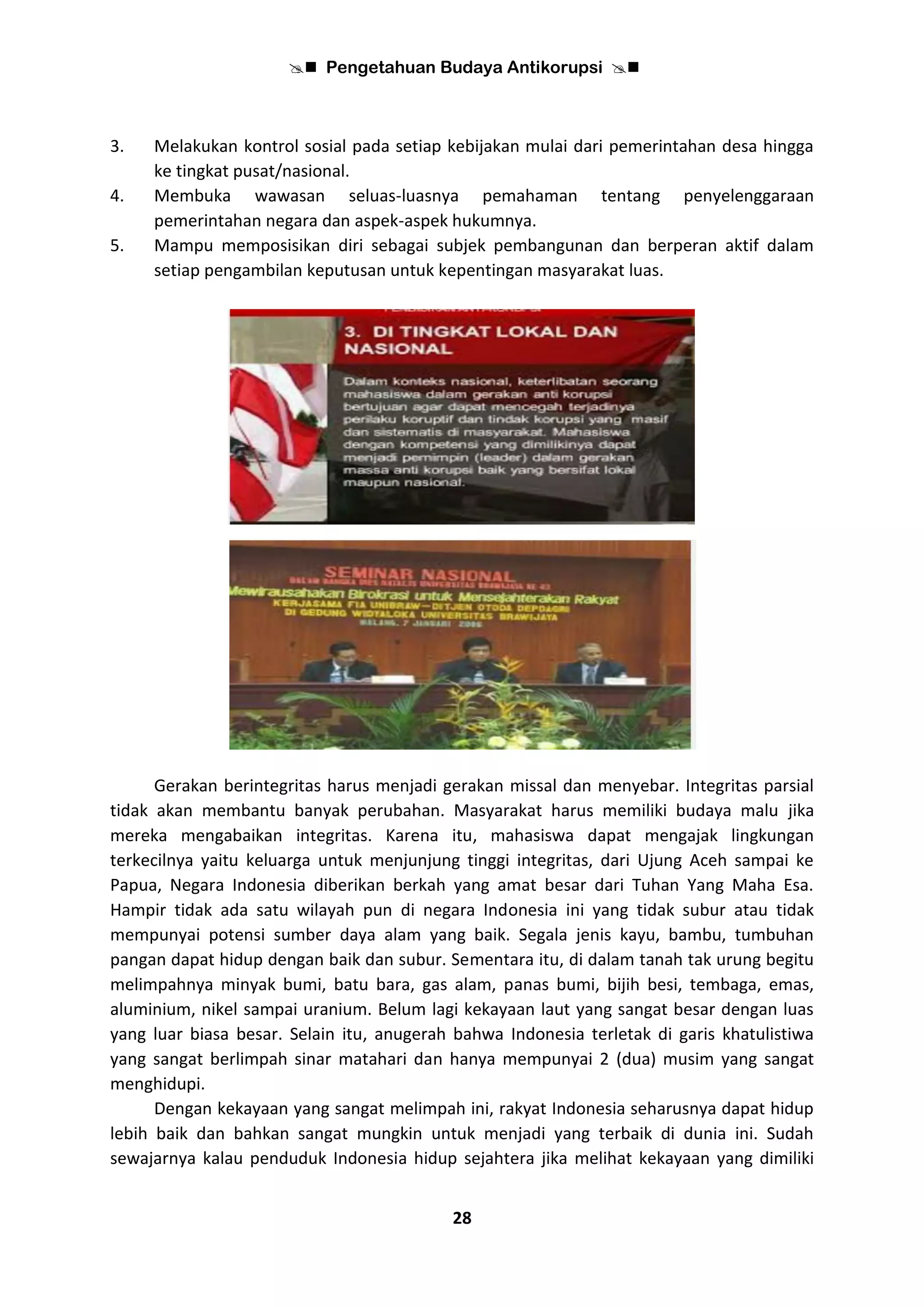 PBAK-Komprehensif.pdf