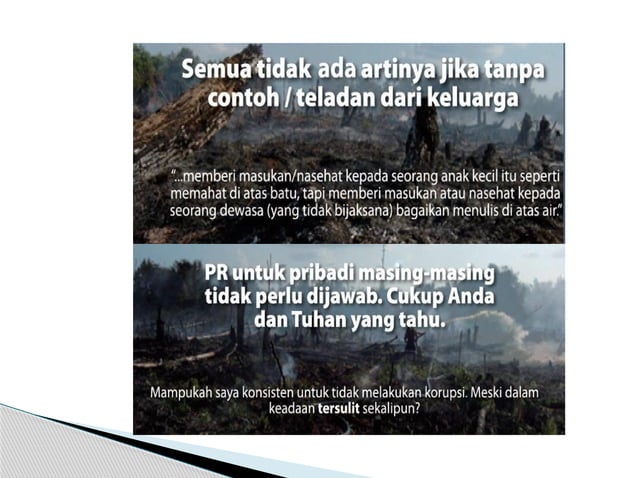 Pendidikan Budaya Anti Korupsi bagian 2.pptx