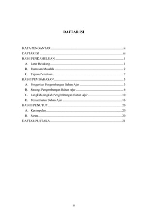 Makalah Langkah-langkah Pengembangan Bahan Ajar.pdf