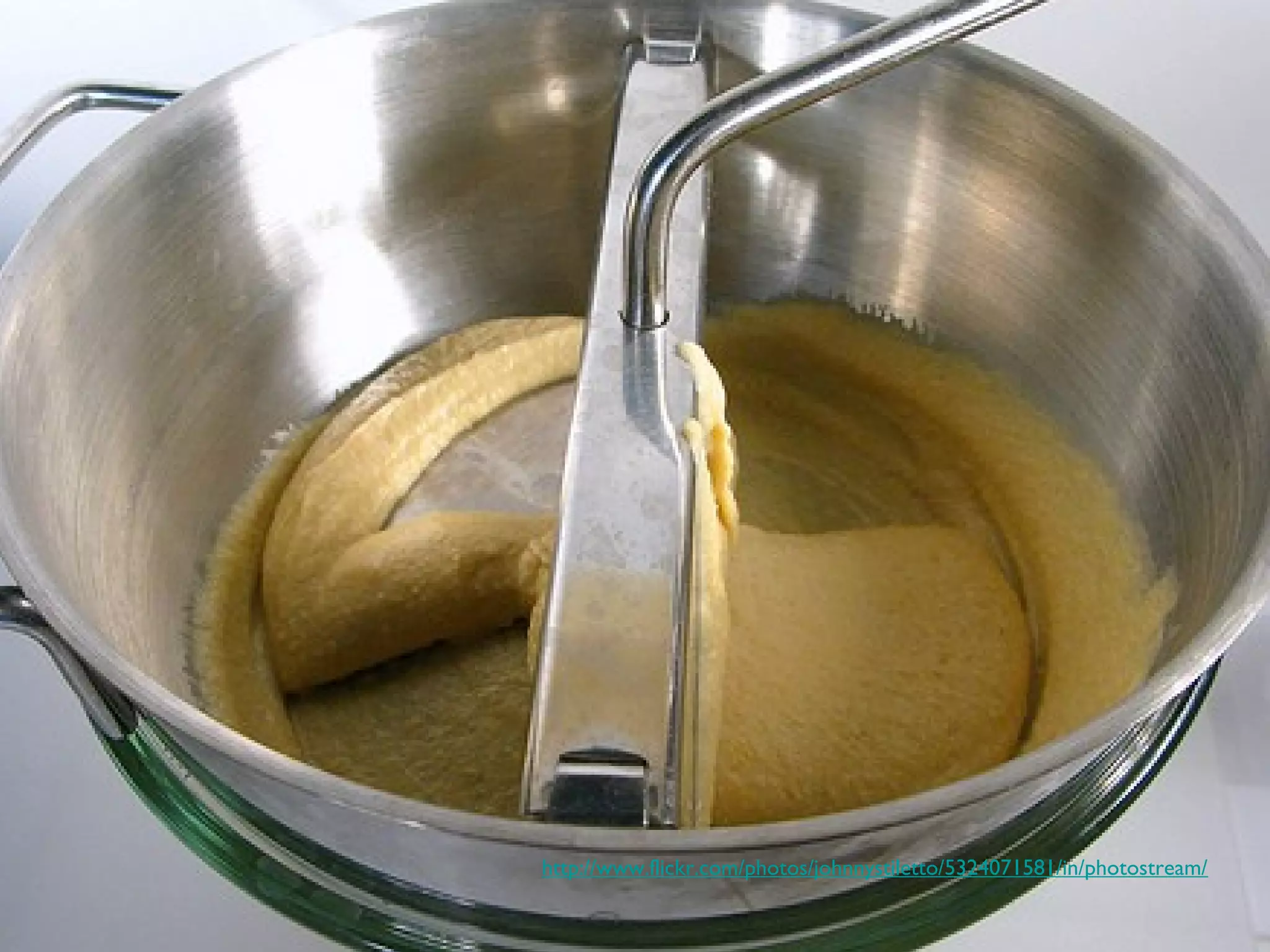 How to Make a PB&J | PPT