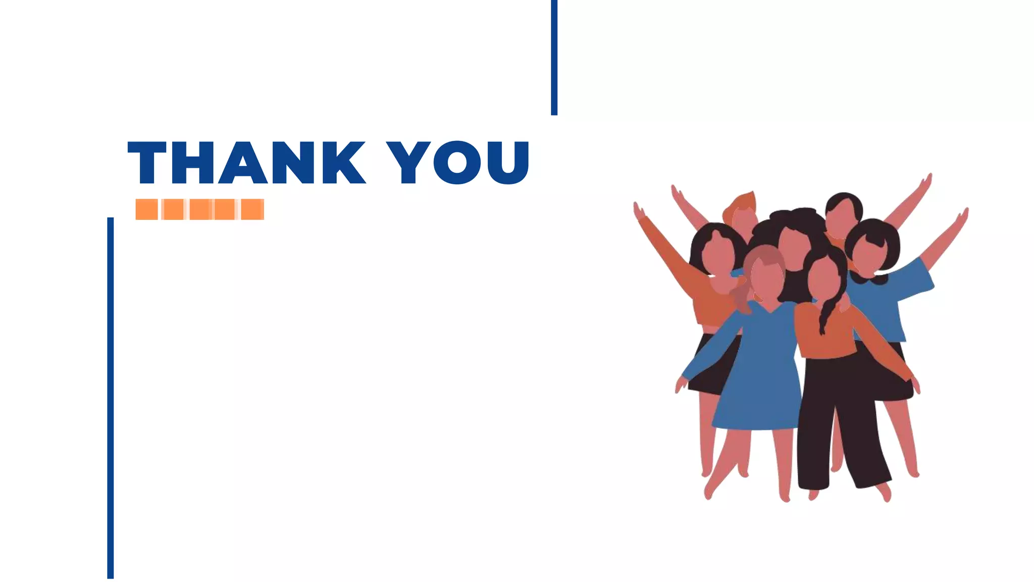 Performance-based Assessment 2023 | PPTX | Standardized Testing ...