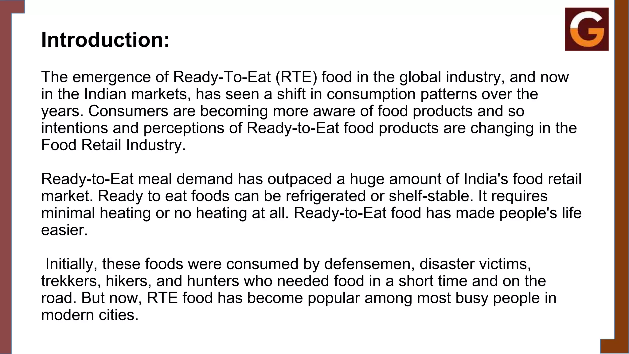 PBA template (1).pptx