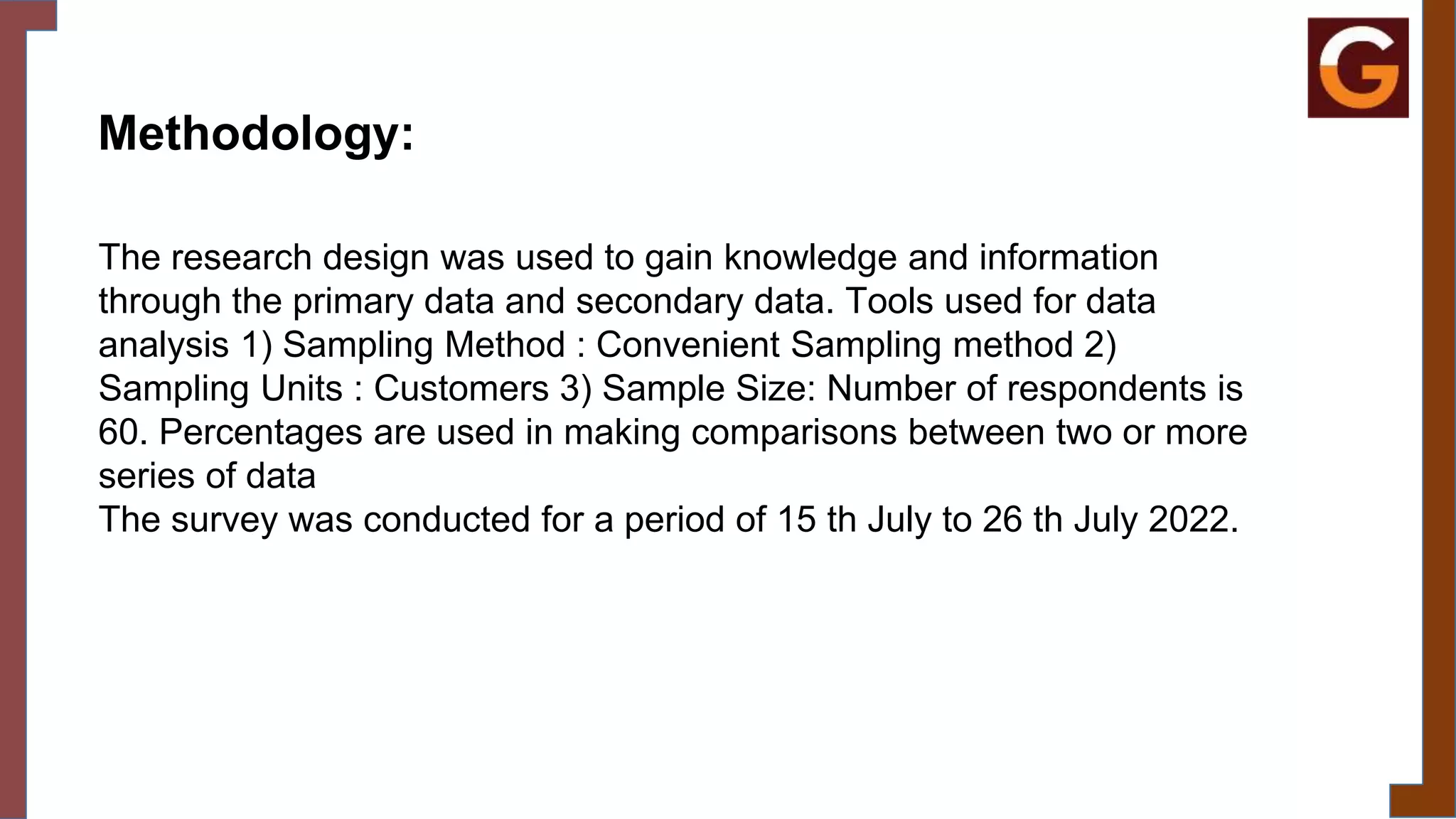 PBA template (1).pptx