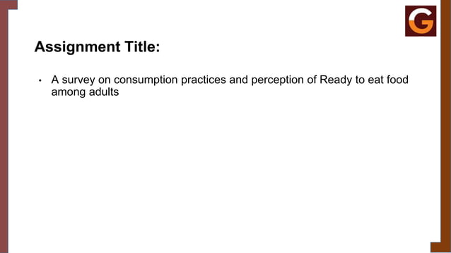 PBA template (1).pptx