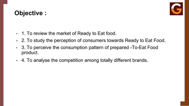 PBA template (1).pptx