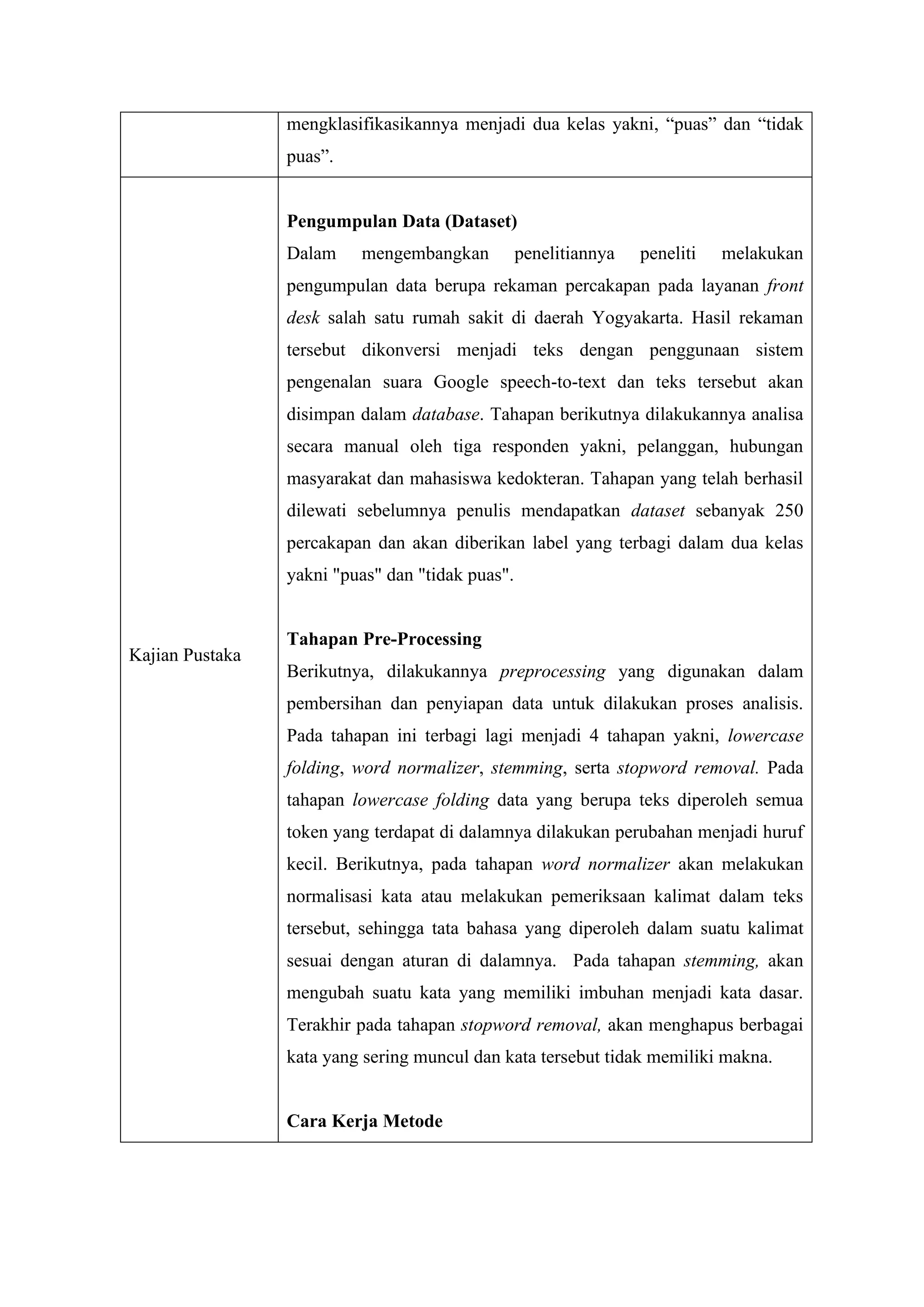 Review Jurnal Analisis Sentimen Pemrosesan Bahasa Alami.pdf