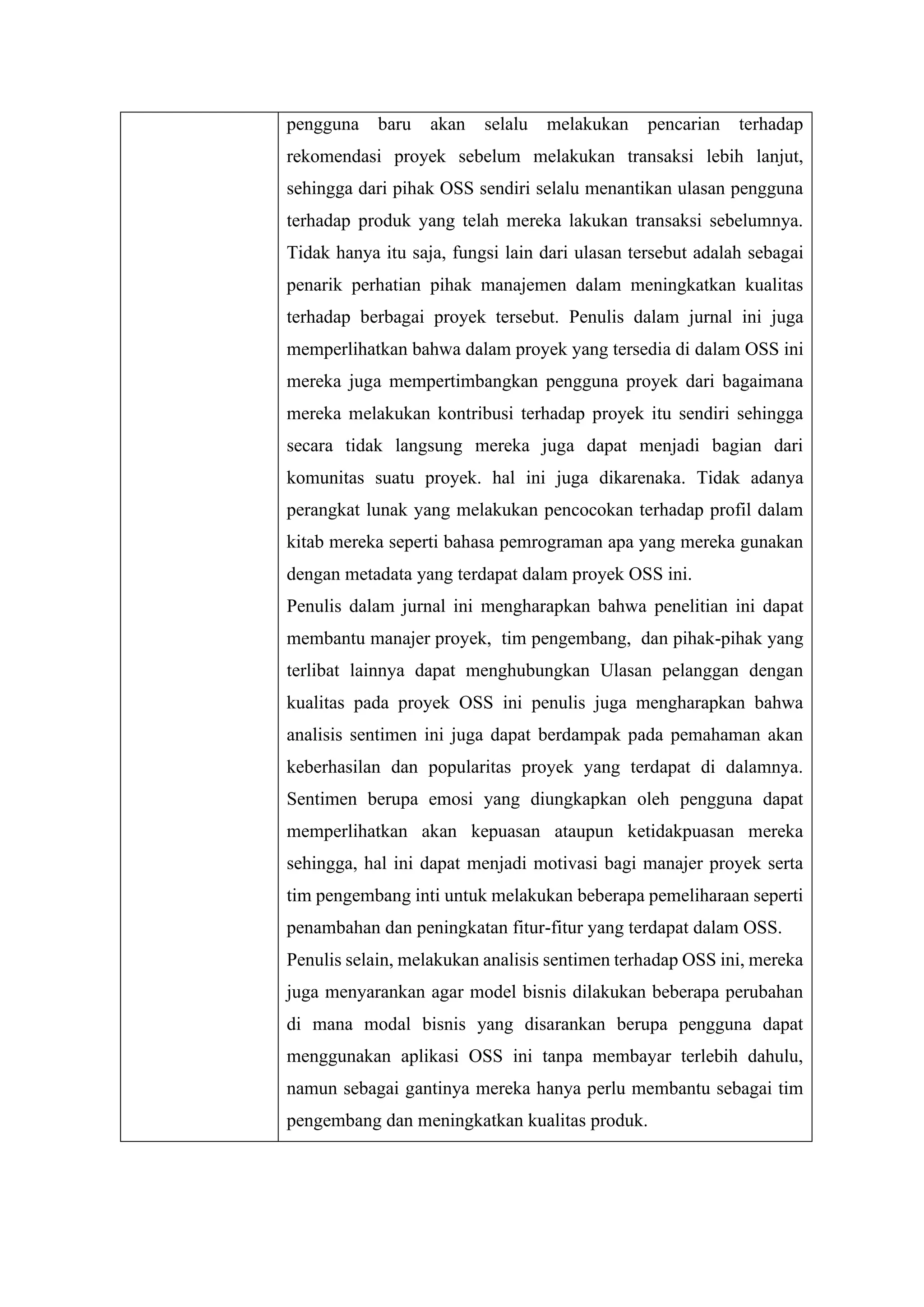 Review Jurnal Analisis Sentimen Pemrosesan Bahasa Alami.pdf