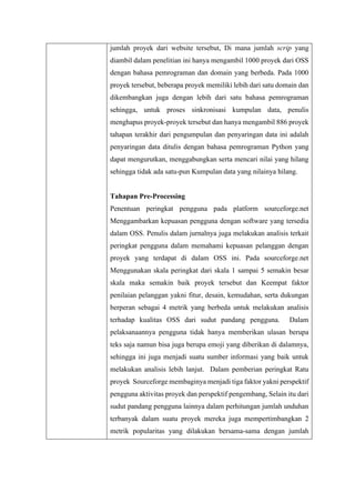 Review Jurnal Analisis Sentimen Pemrosesan Bahasa Alami.pdf