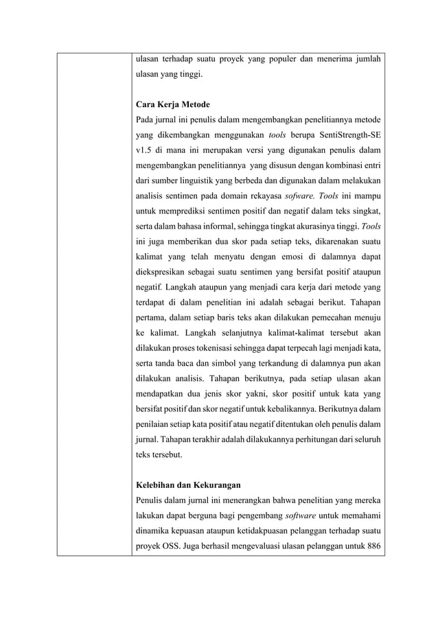 Review Jurnal Analisis Sentimen Pemrosesan Bahasa Alami.pdf