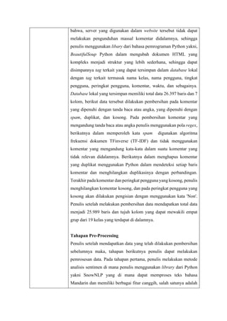 Review Jurnal Analisis Sentimen Pemrosesan Bahasa Alami.pdf