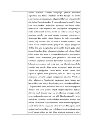 Review Jurnal Analisis Sentimen Pemrosesan Bahasa Alami.pdf