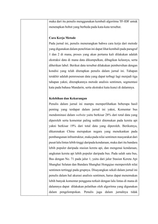 Review Jurnal Analisis Sentimen Pemrosesan Bahasa Alami.pdf