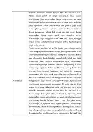 Review Jurnal Analisis Sentimen Pemrosesan Bahasa Alami.pdf