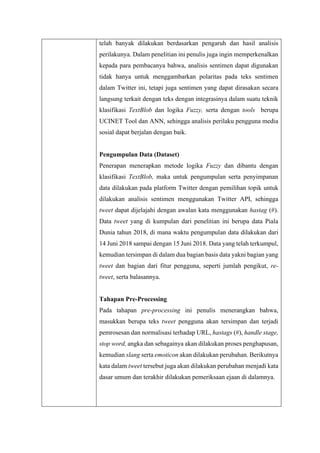 Review Jurnal Analisis Sentimen Pemrosesan Bahasa Alami.pdf