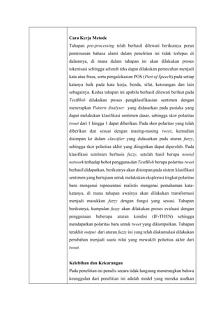 Review Jurnal Analisis Sentimen Pemrosesan Bahasa Alami.pdf